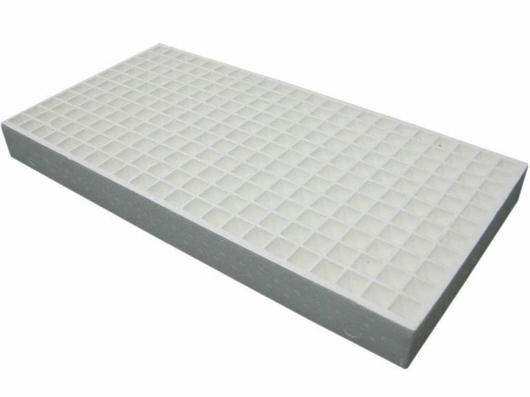 RSI Hydroponic Floating Seeding Tray | Greenhouse Emporium