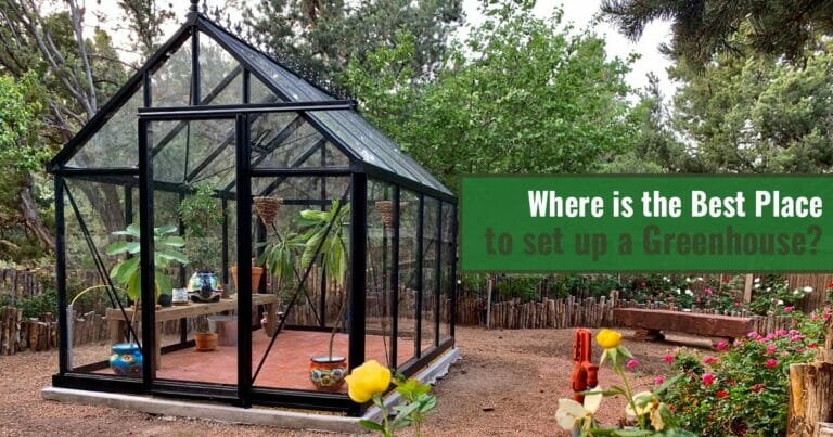 Learning Center | Greenhouse Emporium